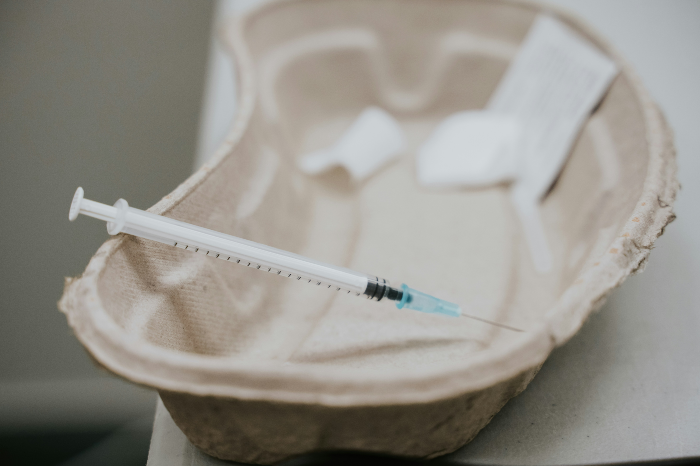 Merck under pressure in China as domestic HPV rival launches at cut ...